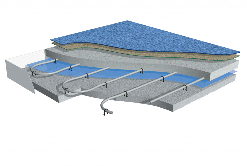 Underfloor-Heating-Basic-Floor-1—diagram